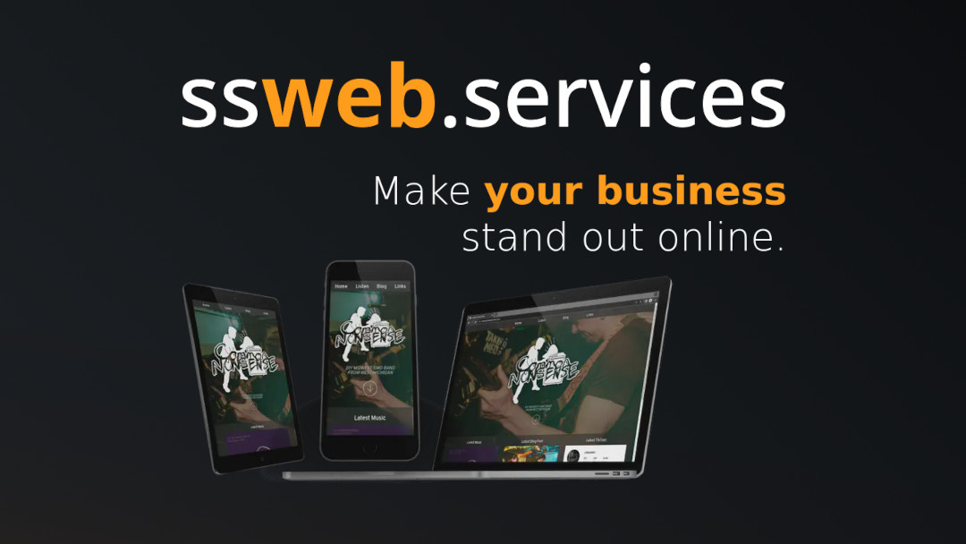 Sudoku Solver - SS Web Services